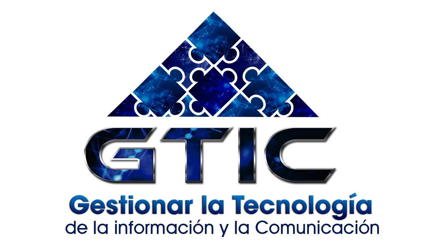 Facturacion GTIC